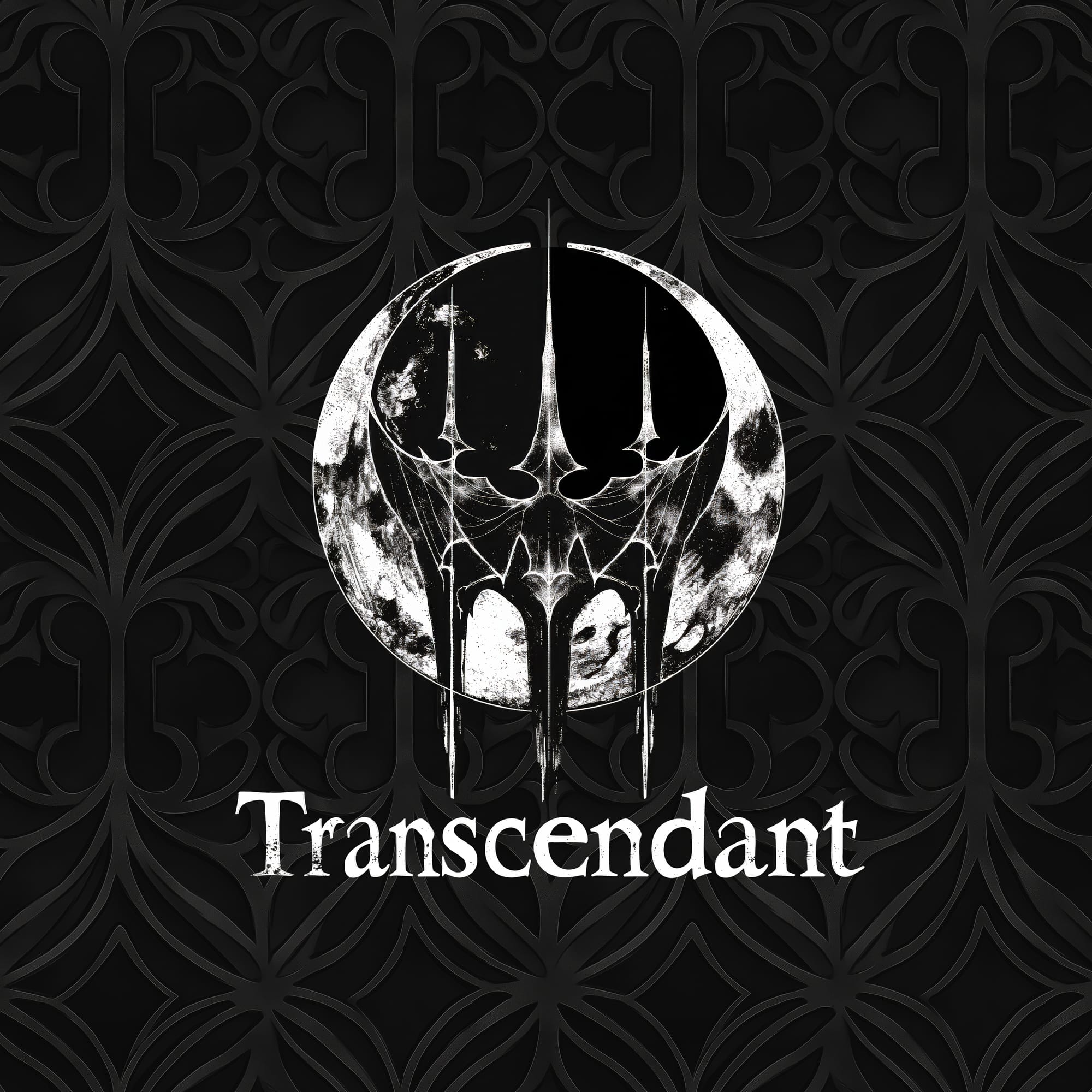 The Sigil of Transcendant: A Gateway from the Void